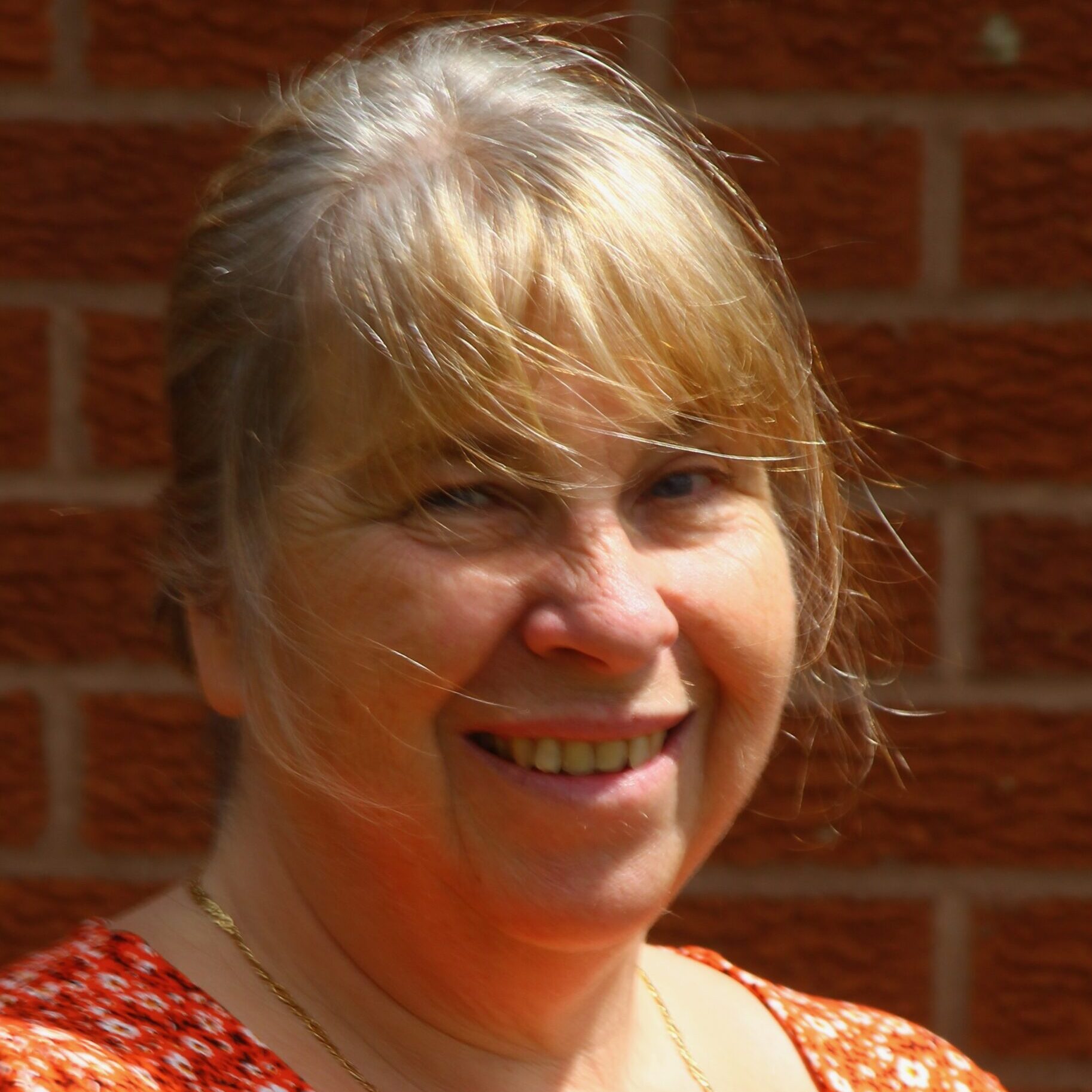 Team – Seaton and Colyton Medical Practice