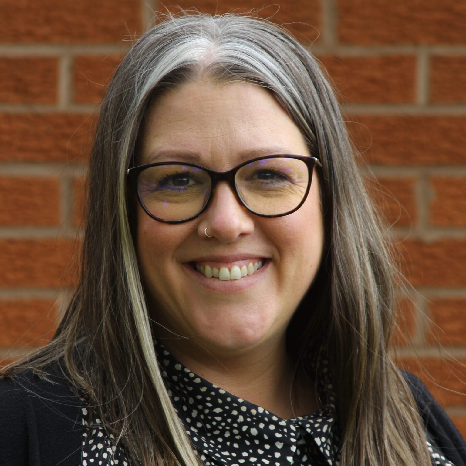 Team – Seaton and Colyton Medical Practice