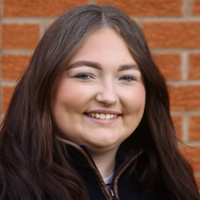 Team – Seaton & Colyton Medical Practice