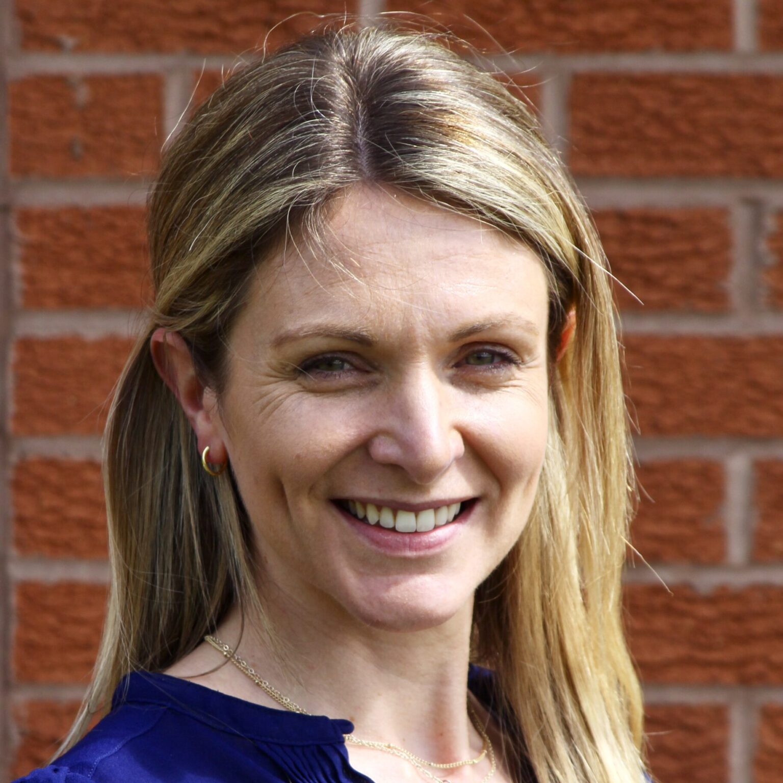 Team – Seaton & Colyton Medical Practice