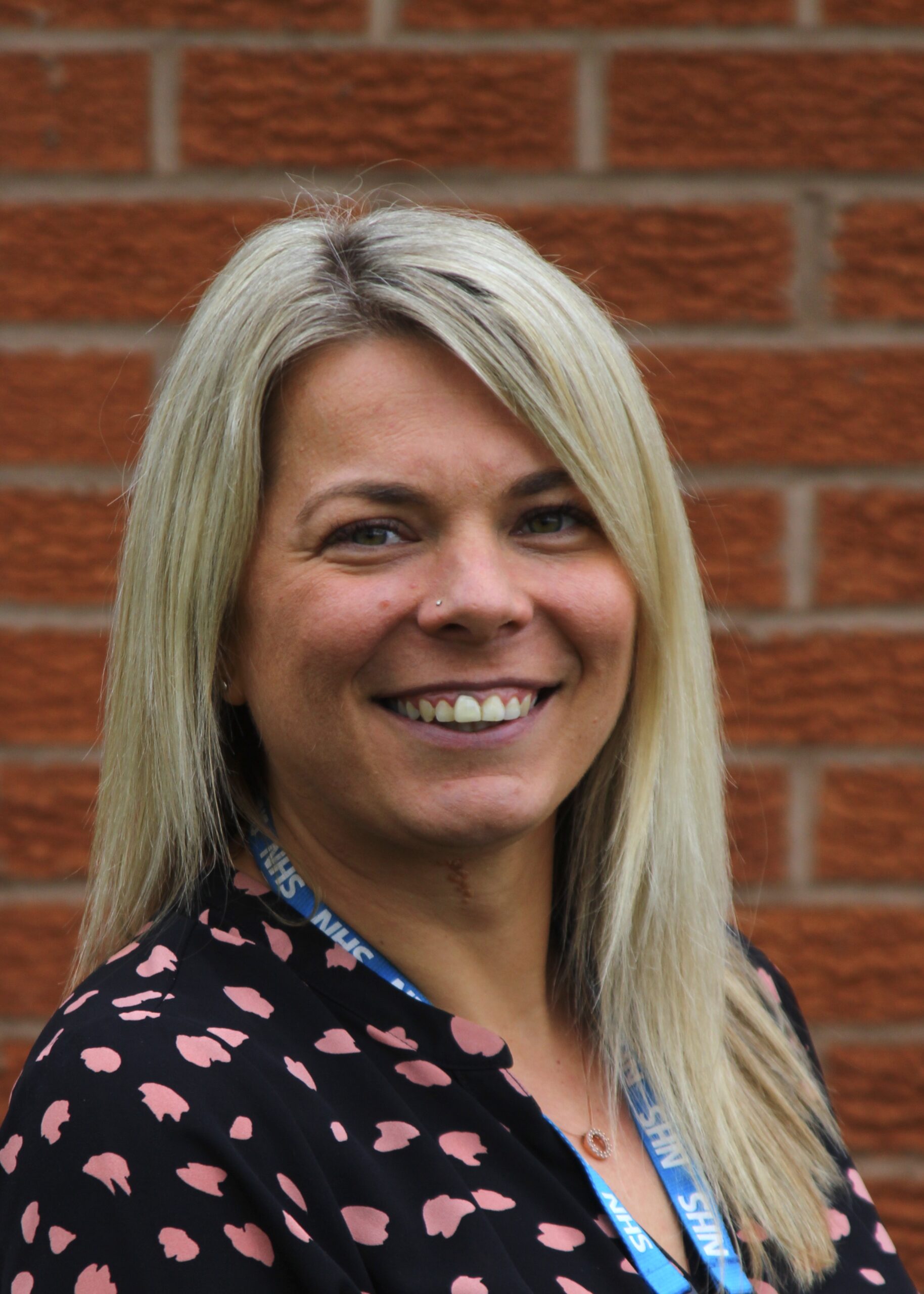 Heidi Hoare – Seaton and Colyton Medical Practice