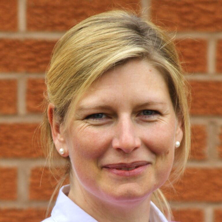 Team – Seaton and Colyton Medical Practice