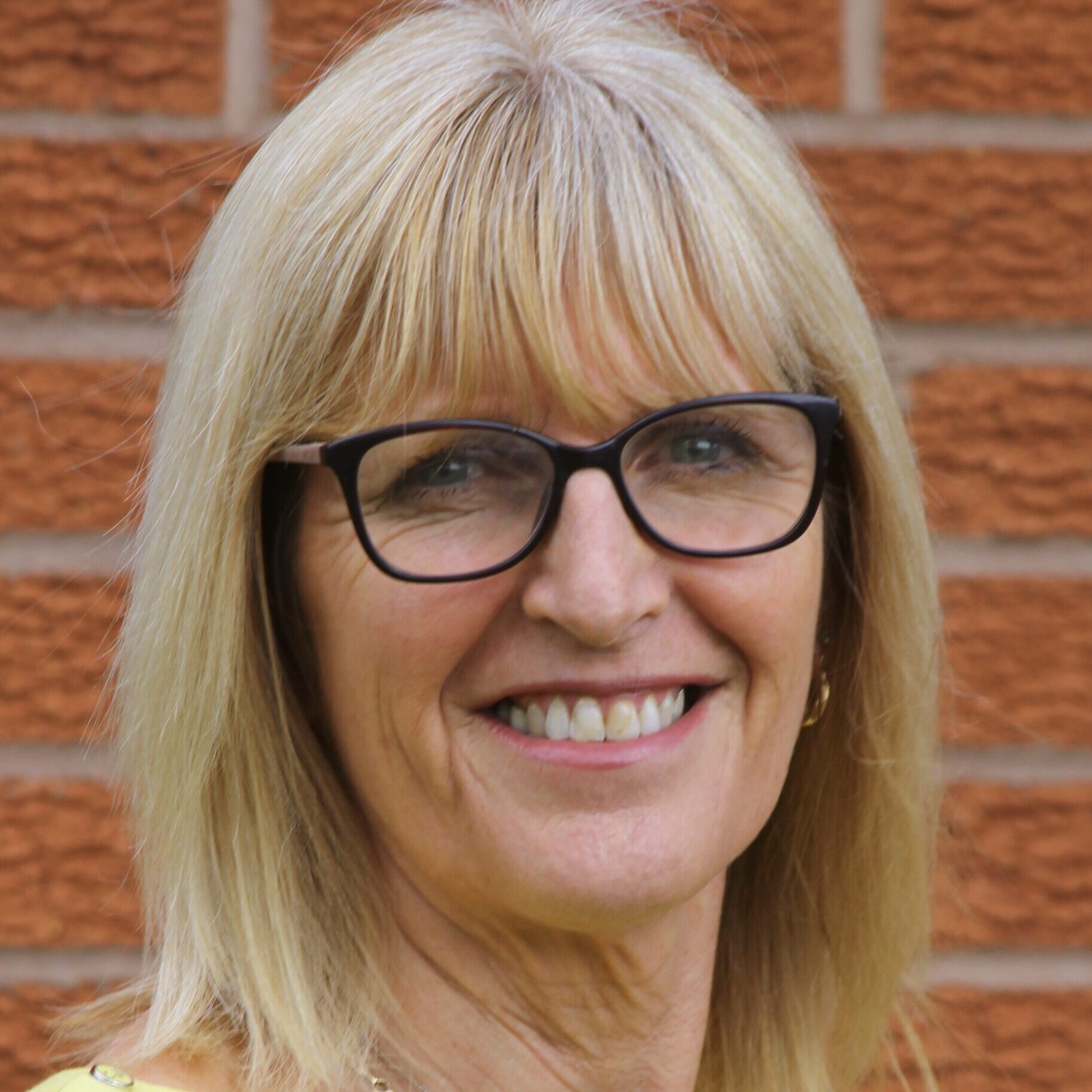 Team – Seaton and Colyton Medical Practice