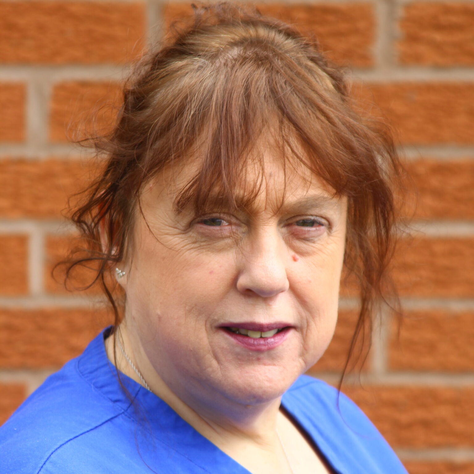 Team – Seaton and Colyton Medical Practice