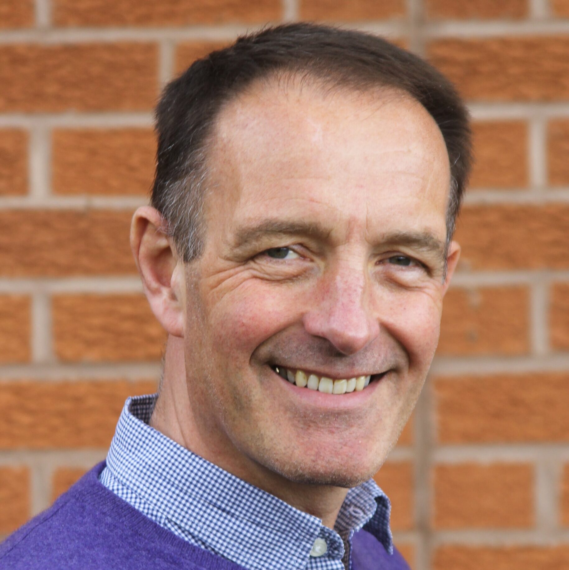 Team – Seaton and Colyton Medical Practice